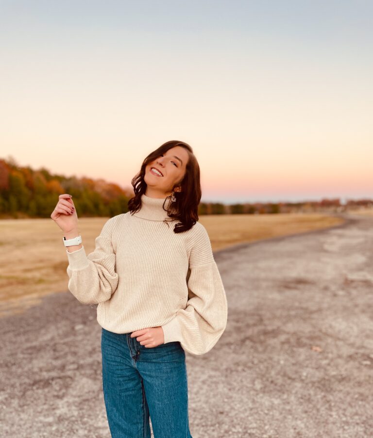 Home - Madison Elizabeth Co.