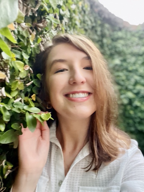 Home - Madison Elizabeth Co.