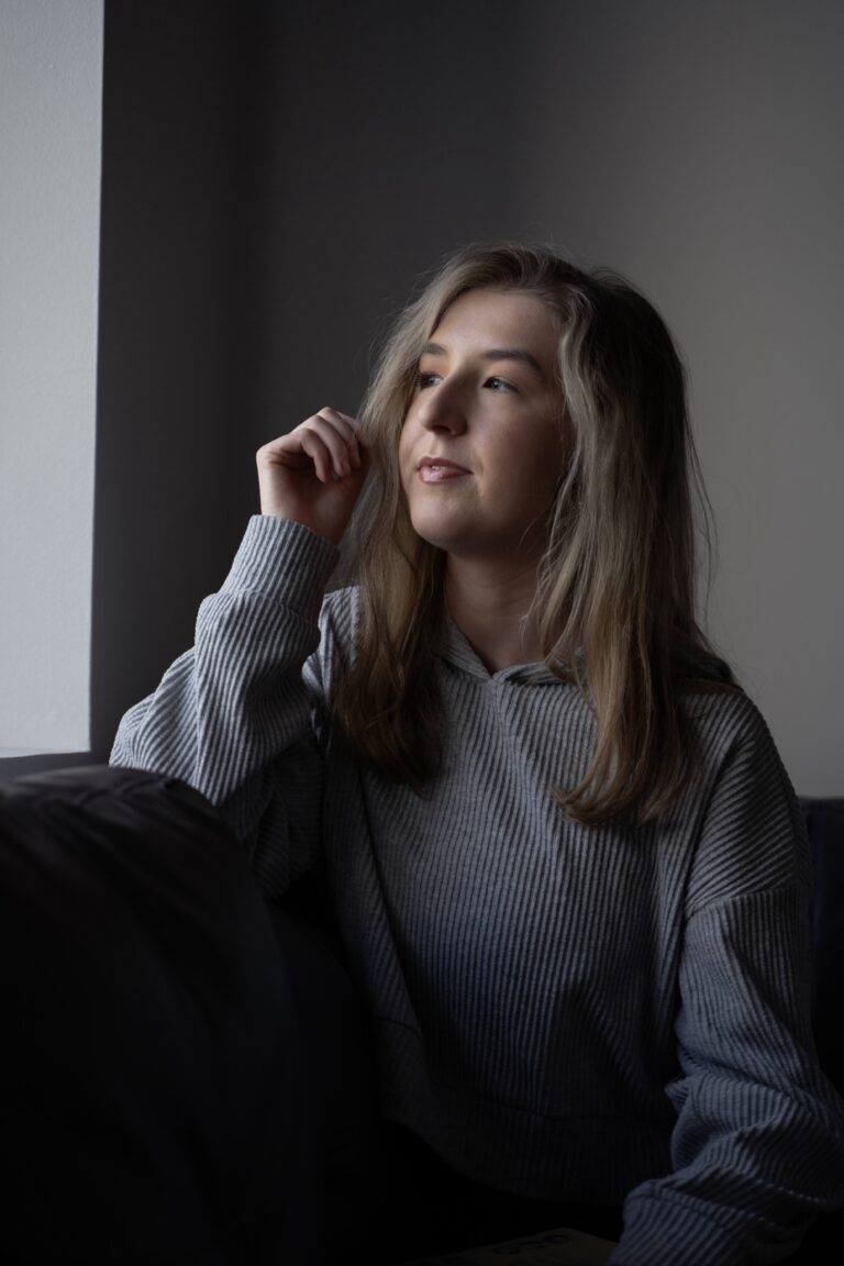 Home - Madison Elizabeth Co.