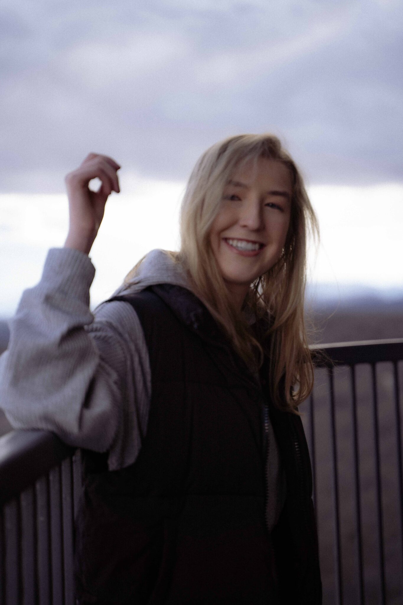 Home - Madison Elizabeth Co.