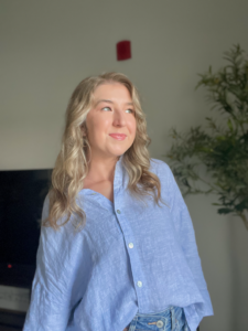 Home - Madison Elizabeth Co.