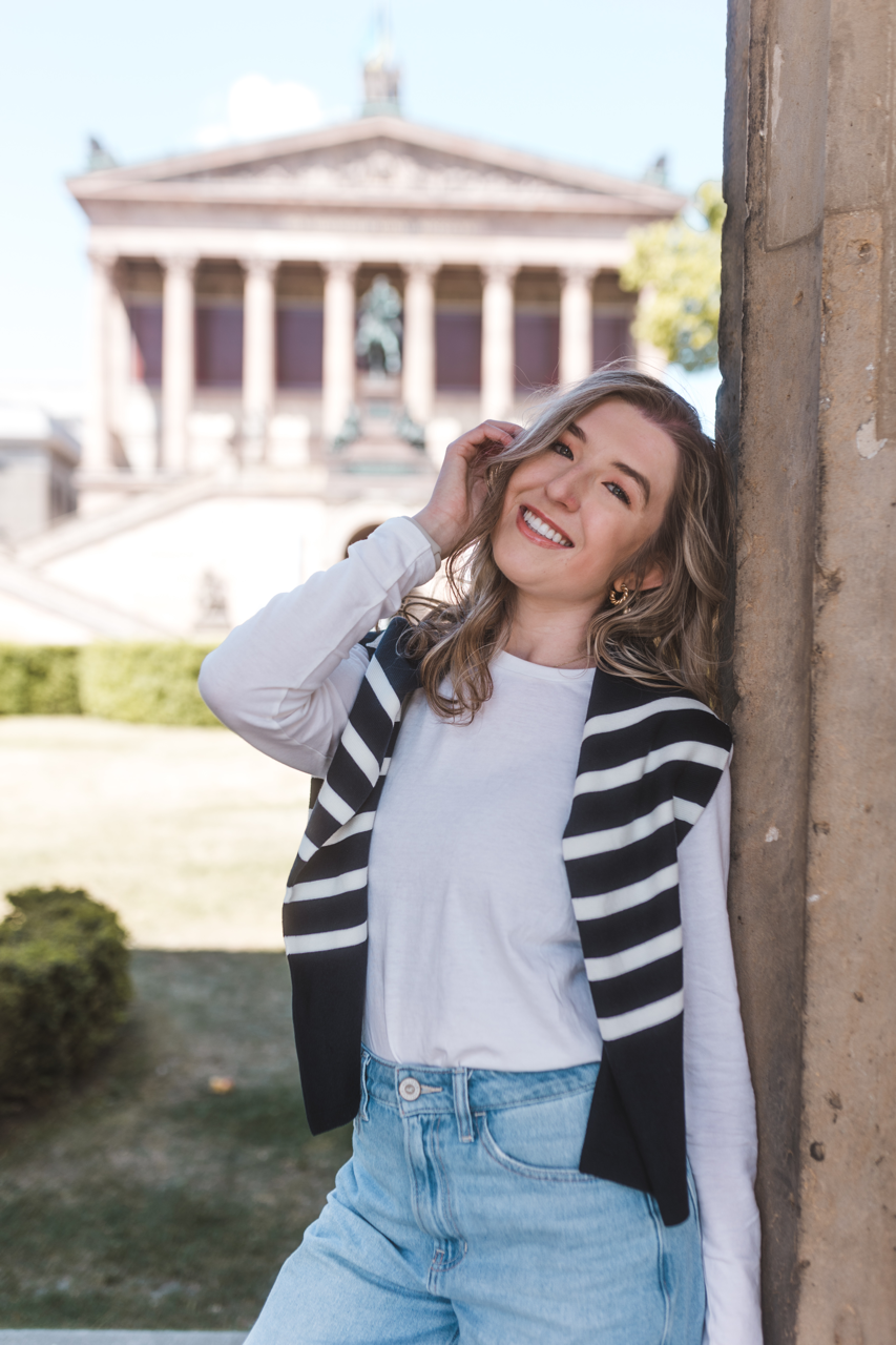 Home - Madison Elizabeth Co.