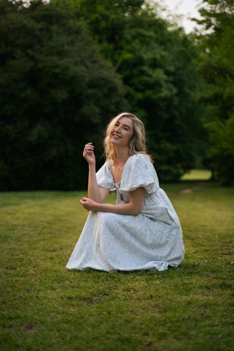 Home - Madison Elizabeth Co.