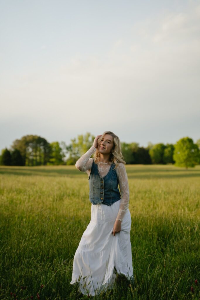 Home - Madison Elizabeth Co.